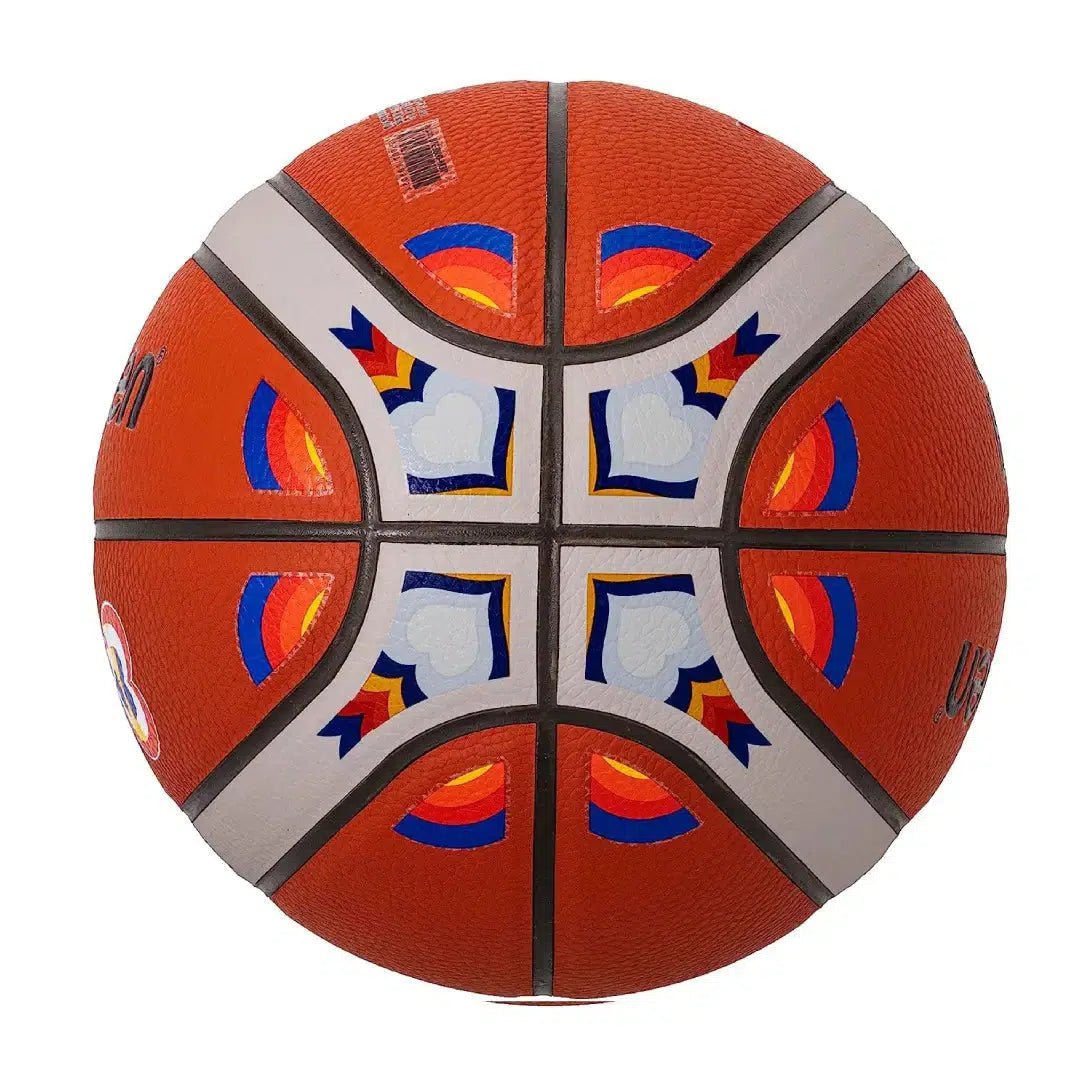 Molten Basketball, Football, Volleyball, American Football, Rugby in ...