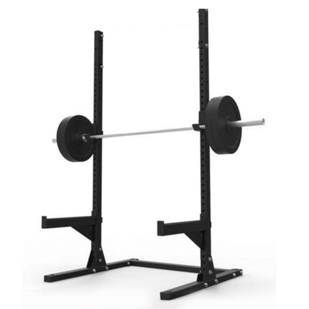 Pro Sports Squat Stand | Gym Equipment Online