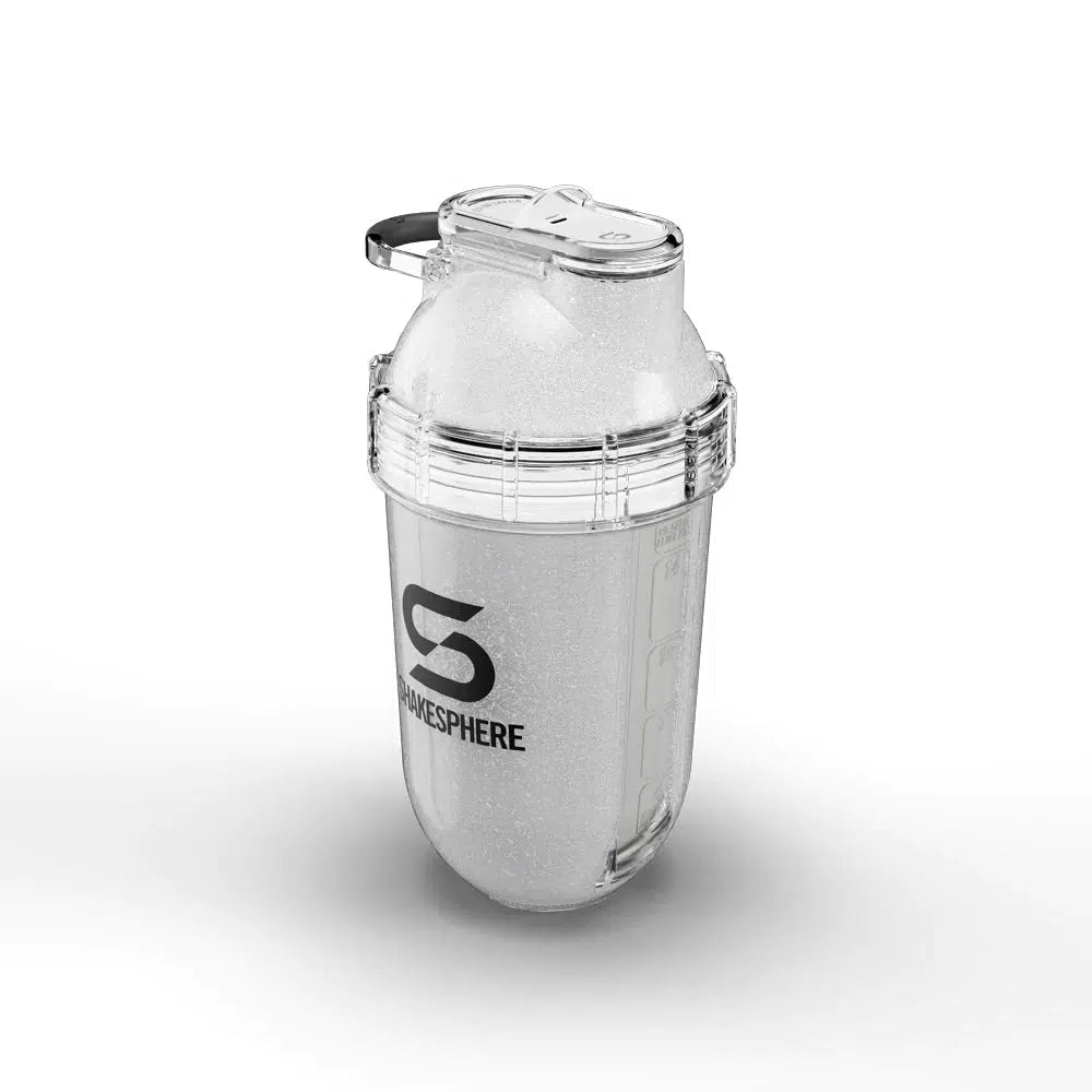 ShakeSphere - Protein Shakers Bottles | Pro Sports Kuwait