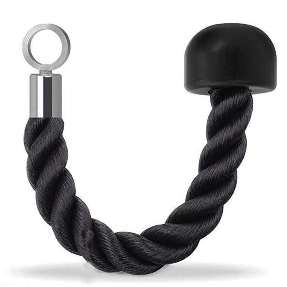 Pro Sports Single Tricep Rope | Shop Tricep Rope Online | Pro Sports