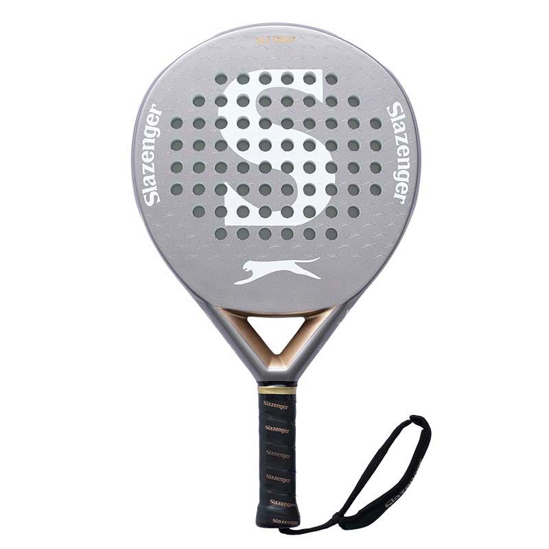 Slazenger SLZ Light Padel Racket