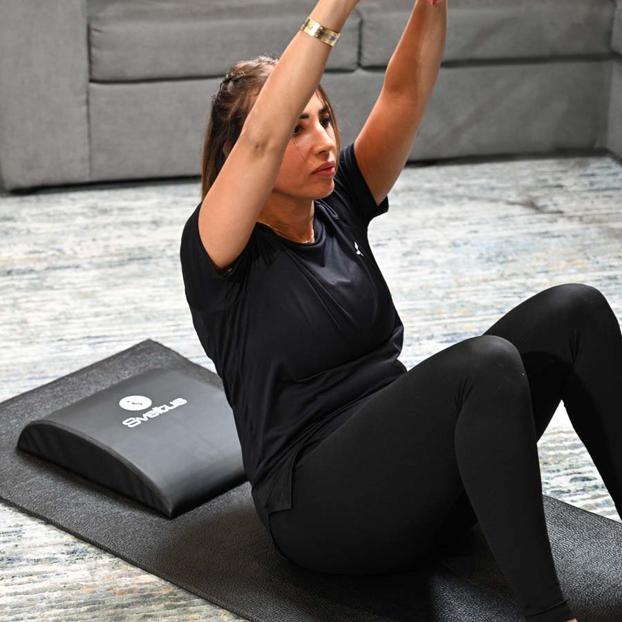 Sports & Fitness Equipment in Kuwait | Buy Gym Equipment Online