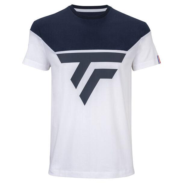 Tecnifibre Men's Training Tee