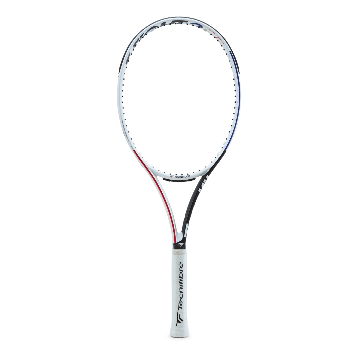Best Tennis Store in Kuwait | Tennis Rackets & Accessories Online | Pro ...