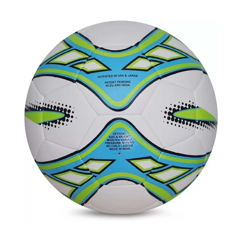 Vector Reflect Football - Size 5