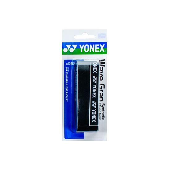 Yonex AC104EX Wave Grap for Badminton | Pro Sports