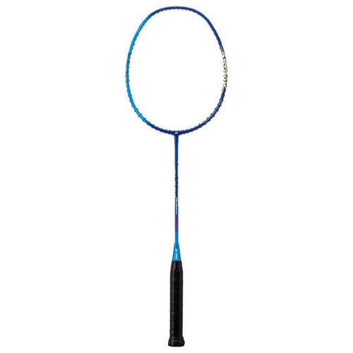Yonex Astrox 01 Clear Badminton Racket - Blue | Pro Sports Kuwait