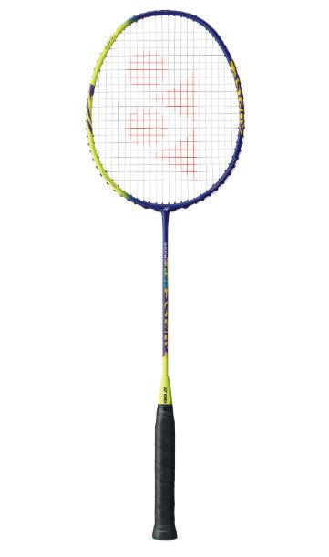 Yonex Astrox Clear Badminton Racket | Pro Sports Kuwait
