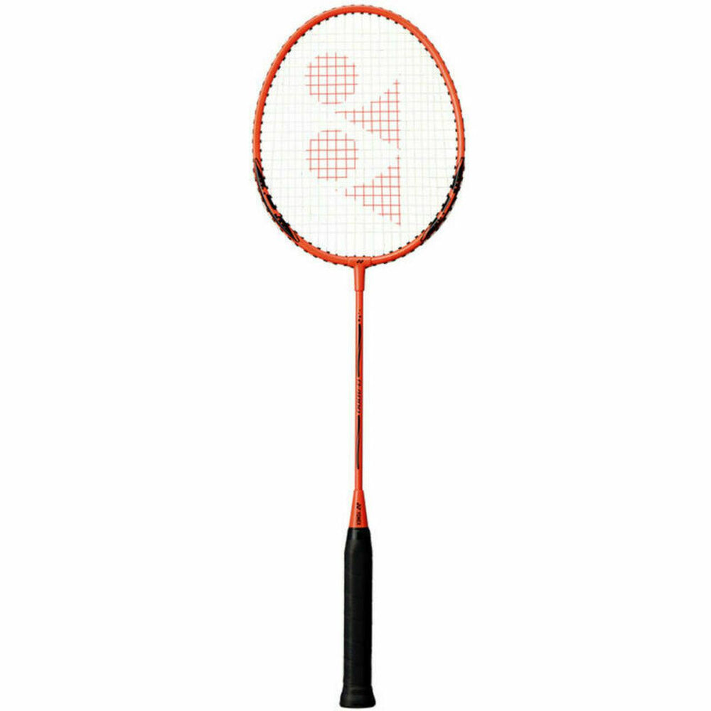 Shop Badminton Racket & Accessories Online | Pro Sports Kuwait