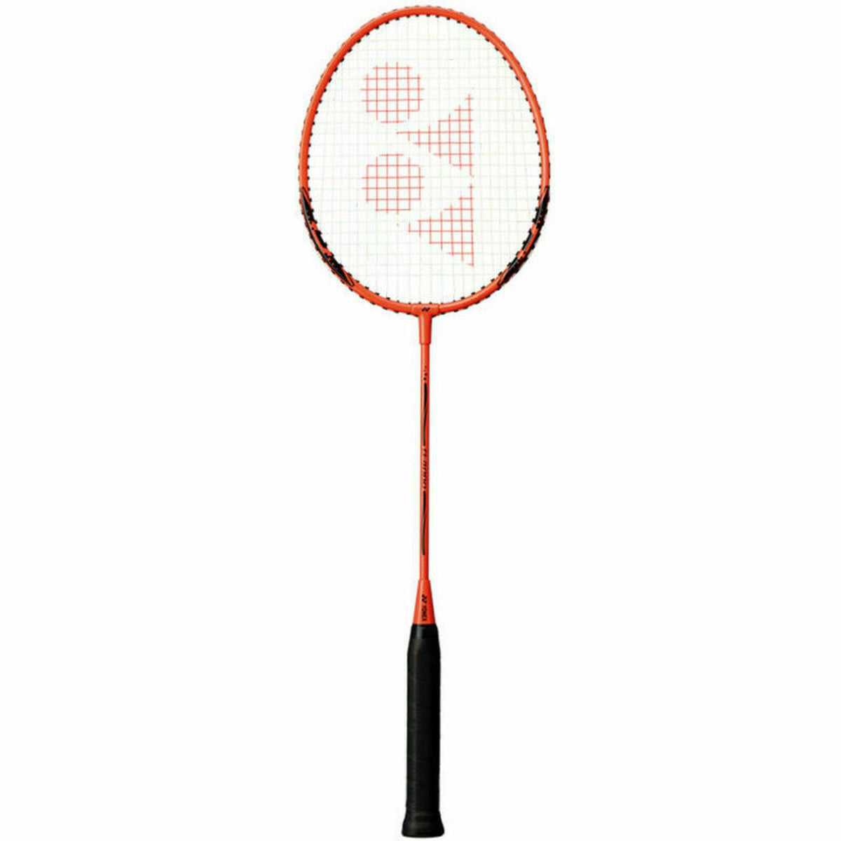 Buy Badminton Rackets Online at Pro Sports Kuwait