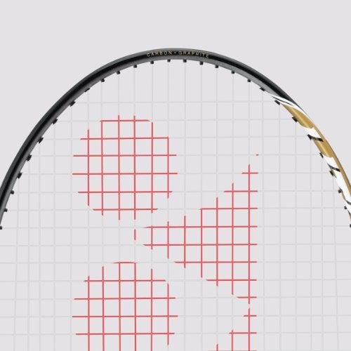 Yonex Carbonex LITE Badminton Racket | Pro Sports Kuwait