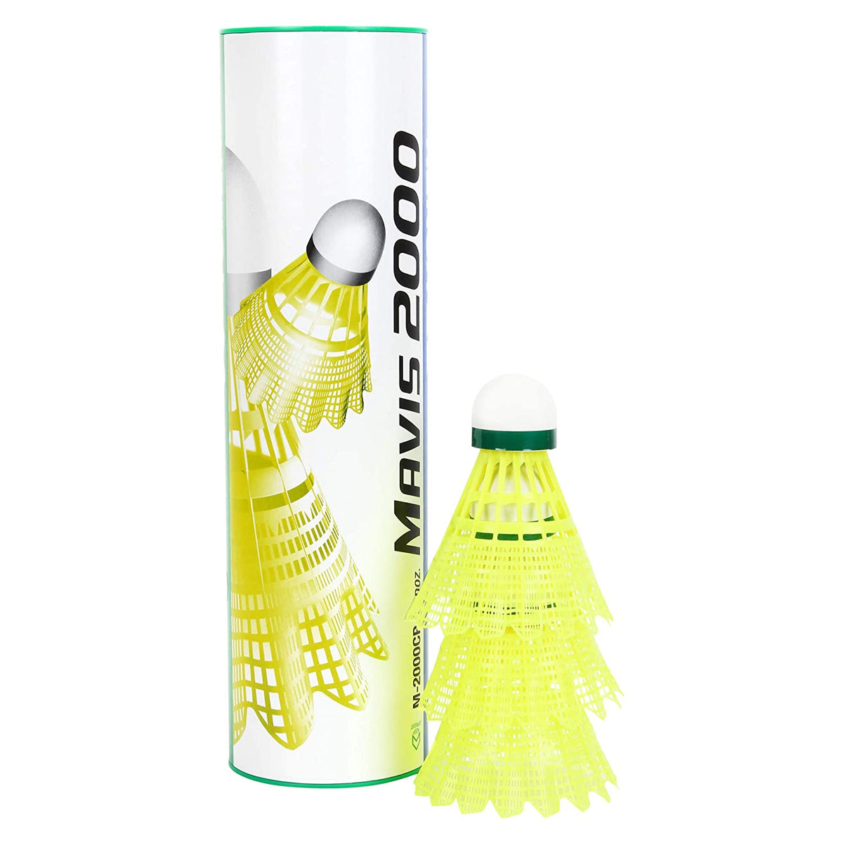 Yonex Badminton & Tennis Equipment | Shop Online at Pro Sports Kuwait