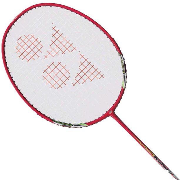 Yonex Muscle Power 8 Badminton Racket | Pro Sports Kuwait
